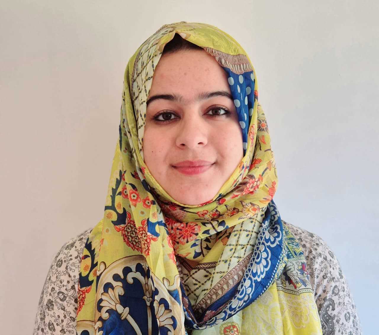 A Tragedy Beyond the Earthquake