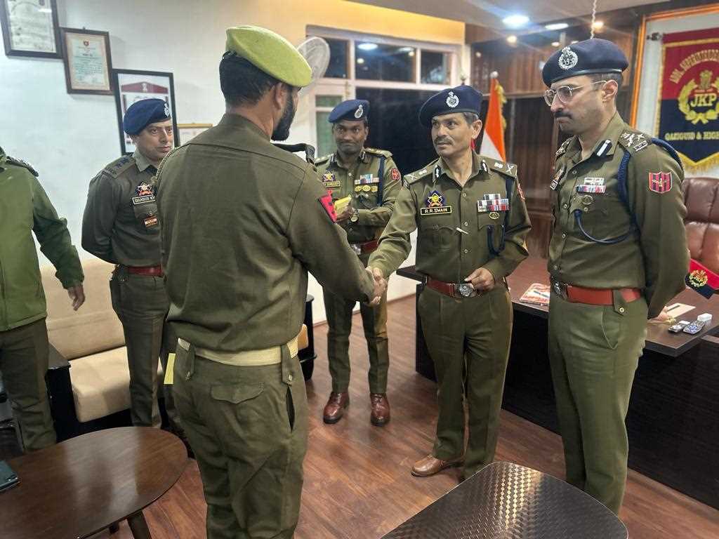 Army Commemorates 77th Anniversary of ‘Battle of Shalateng’