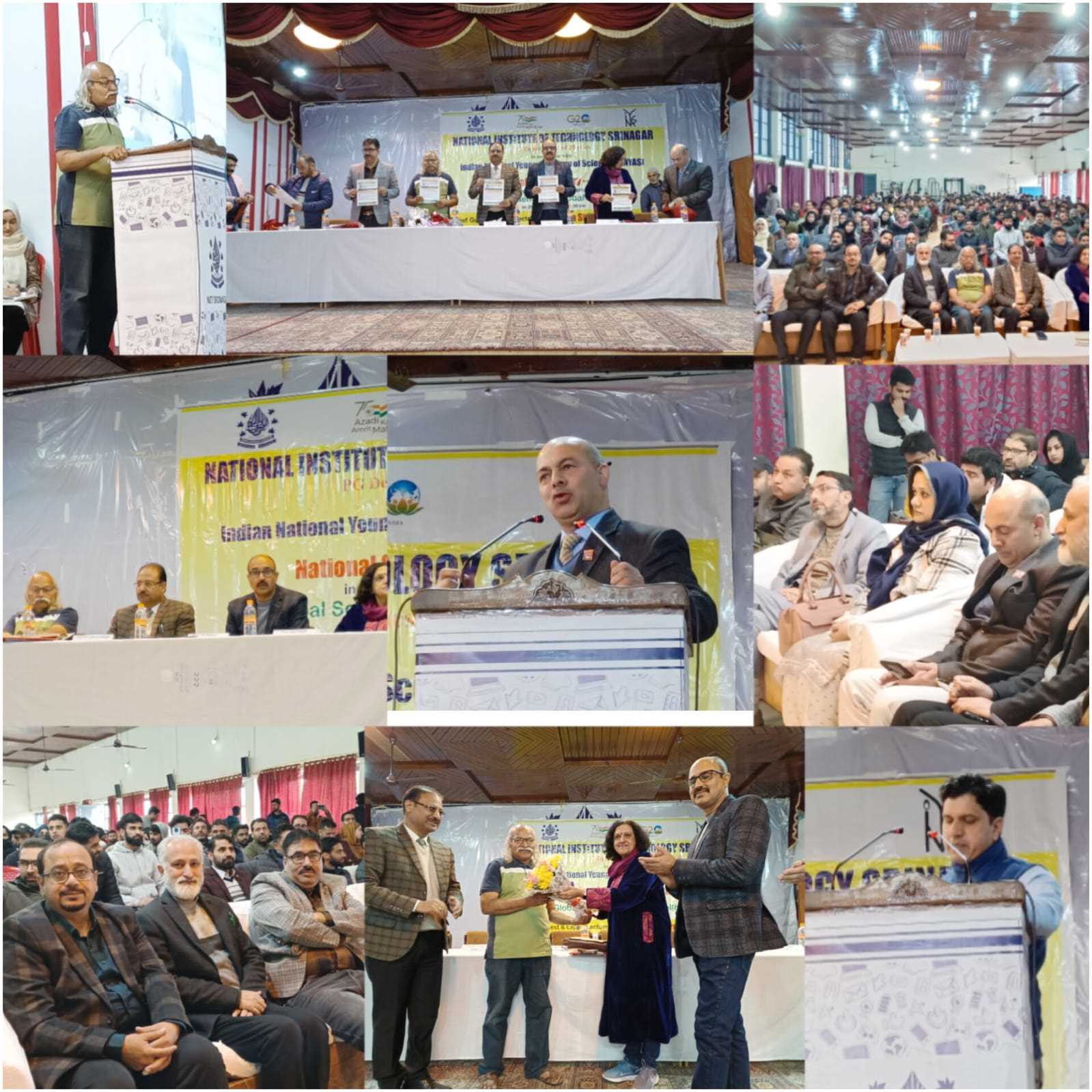 Doctors at GMC Baramulla Perform Maiden Permanent Dual-chamber ...