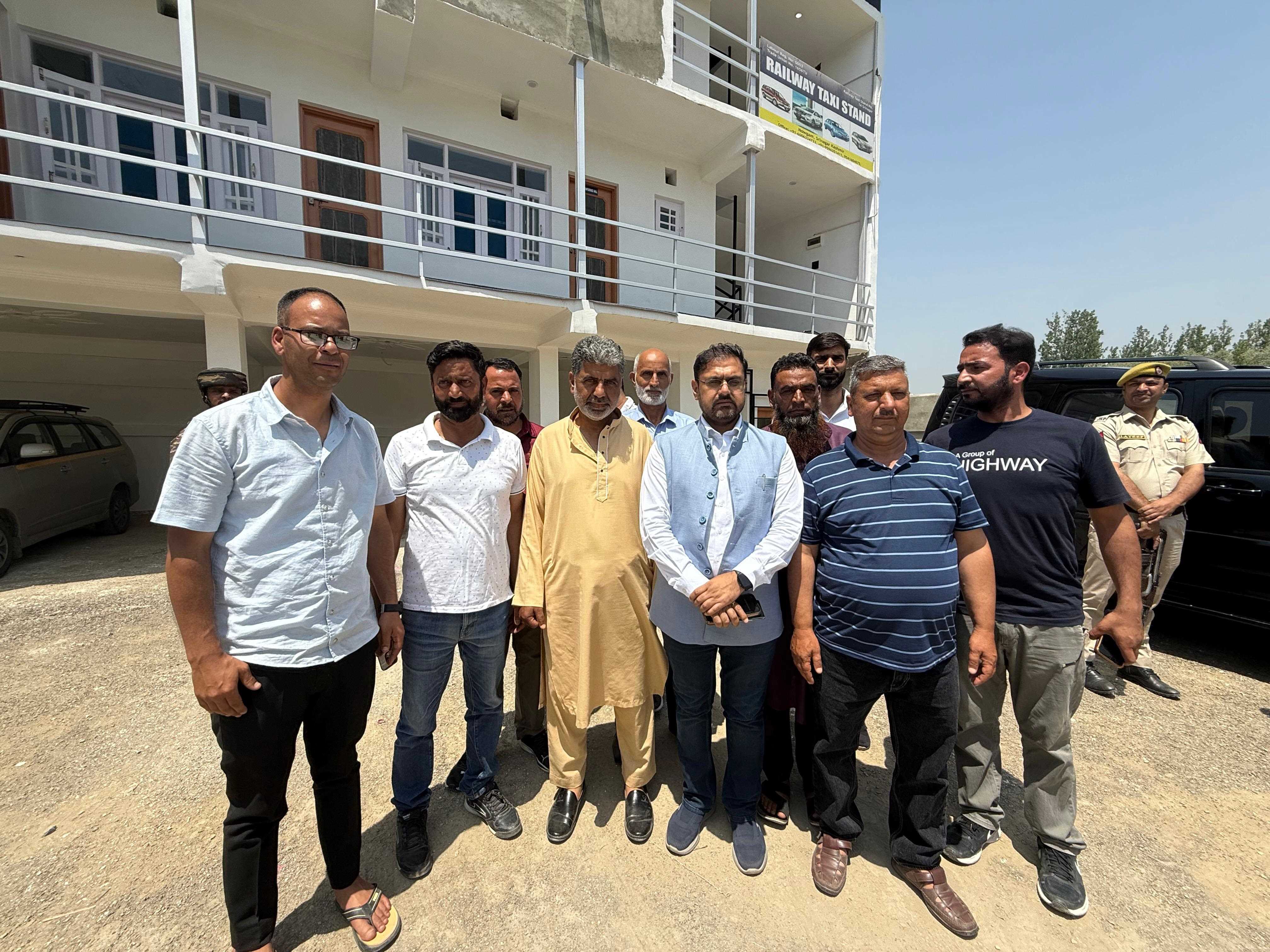 KU observes World Environment Week with focus on “Beat Plastic Pollution”